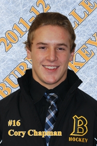 Cory Chapman's Instagram, Twitter & Facebook on IDCrawl