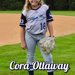 10U Tracy/Gibbons - All Seasons All Seasons - Roster - #2 - Presleigh ...