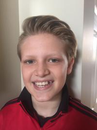 Chicago Soccer Academy (U14 Boys) - 2018 Regular Season - Roster ...