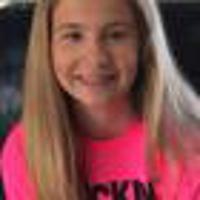 Mackenzie Schuler's Instagram, Twitter & Facebook on IDCrawl