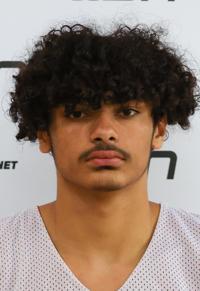 Adams-Friendship - 2024-25 Regular Season - Roster - #0 - SaVont ...