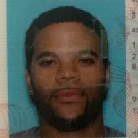 White Sox - 2020 Regular Season - Roster - # - Julian Griffith