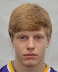 Cloquet-Esko-Carlton - 2012-2013 Regular Season - Roster - #21 ...