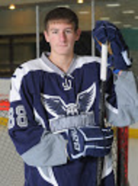 Farmington United - 2012-2013 Regular Season - Roster - #88 - Jason ...