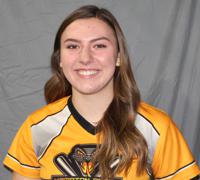 Jenna Ramsey's Instagram, Twitter & Facebook on IDCrawl