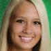 Superior - 2012-13 Regular Season - Roster - #21 - Jessica Lindstrom ...