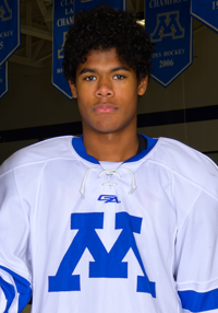Minnetonka Boy's Hockey Varsity - 2023-24 Varsity Season - Roster - #22 ...