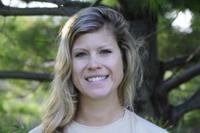 Jenna Scanlon's Instagram, Twitter & Facebook on IDCrawl