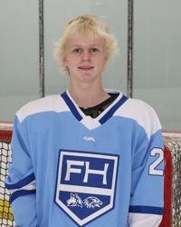 Forest Hills Northern-Eastern Bird Dogs - 2023-2024 Regular Season ...