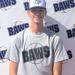 Peninsula - 2024 BAWS - Roster - #17 - Dalton Kane / Aragon '25 - P