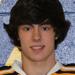Wayzata - 2013-2014 Regular Season - Roster - #18 - Mark Senden - F
