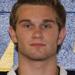 Wayzata - 2013-2014 Regular Season - Roster - #18 - Mark Senden - F
