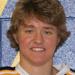 Wayzata - 2013-2014 Regular Season - Roster - #18 - Mark Senden - F