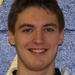 Wayzata - 2013-2014 Regular Season - Roster - #18 - Mark Senden - F
