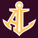 Avon Lake Shoremen - 2025 Regular Season - Roster