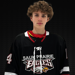 Sauk Prairie Eagles - 2024-2025 Regular Season - Roster