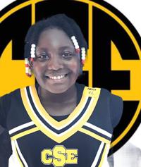 CSE Platinum Squad - 2019 Fall Cheer Regular Season - Roster ...