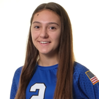 Victoria Stack's Instagram, Twitter & Facebook on IDCrawl