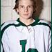 Lake Orion Dragons - 2013-2014 Regular Season - Roster - #9 - Cory ...