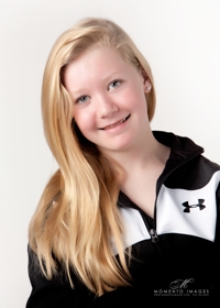 Chloe Crosby's Instagram, Twitter & Facebook on IDCrawl