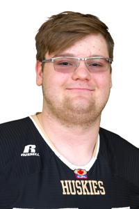 Riley Stewart's Instagram, Twitter & Facebook on IDCrawl