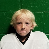 Austin Simpson's Instagram, Twitter & Facebook on IDCrawl