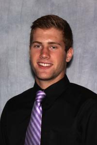 Whitby Wildcats - 2014 AAA Championships - Roster - #21 - Jonah ...