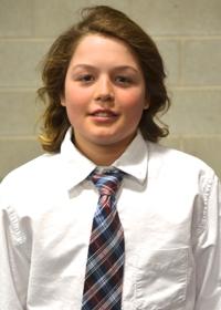 Barrie Jr. Colts - 2014 AAA Championships - Roster - #8 - Tyson ...