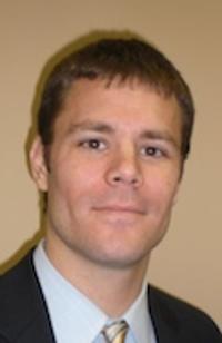 Andover - 2014 Regular Season - Roster - #2 - Bill Haugen - F