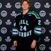 Hill-Murray - 2025-26 Regular Season - Roster