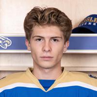 Santa Margarita Eagles - 2019-2020 Season Regular Season - Roster - #48 ...