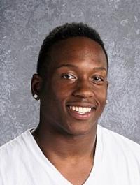 Riley Christensen's Instagram, Twitter & Facebook on IDCrawl