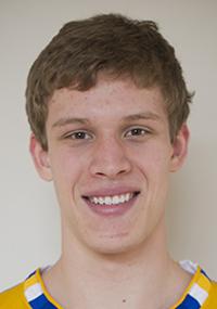 Central Wisconsin Christian - 2013-14 Regular Season - Roster - #50 ...