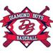 Diamond Boys Showcase (CD) - 2025 Regular Season - Roster