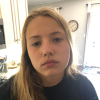 Ava Kent's Instagram, Twitter & Facebook on IDCrawl