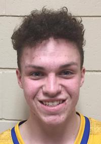 Central Wisconsin Christian - 2018-19 Regular Season - Roster - #2 ...