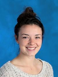 Athol Murray College of Notre Dame (Wilcox, SK) - JWHL 2014-2015 JWHL ...