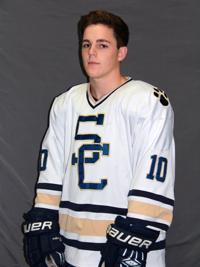 Rochester Stoney Creek Cougars - 2014-2015 Regular Season - Roster ...