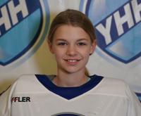 Brooklyn Larson's Instagram, Twitter & Facebook on IDCrawl