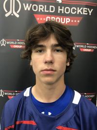 Lucas Osburn's Instagram, Twitter & Facebook on IDCrawl