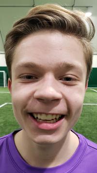 Aidan Johnson's Instagram, Twitter & Facebook on IDCrawl