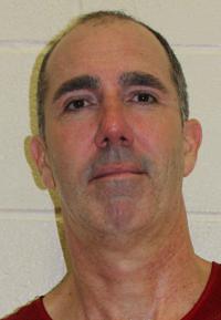 Blazers - 2015 Winter Season Regular Season - Roster - #35 - Noah Rotman