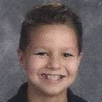 Austin Curtis's Instagram, Twitter & Facebook on IDCrawl