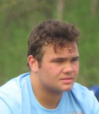 Meulensteen Method FC (U19 Boys) - 2018 Regular Season - Roster ...