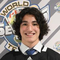 Anthony Giacalone's Instagram, Twitter & Facebook on IDCrawl