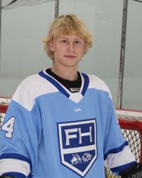 Forest Hills Northern-Eastern Bird Dogs - 2023-2024 Regular Season ...