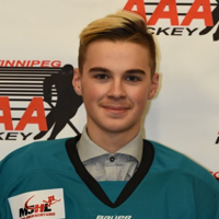 Jacob Howell's Instagram, Twitter & Facebook on IDCrawl