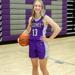 Mosinee - 2024-25 Regular Season - Roster