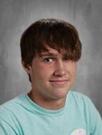 Hillsboro - 2023 Regular Season - Roster - #21 - Isaiah Stokes - RB/LB