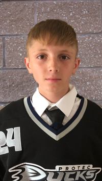 Joey Marks's Instagram, Twitter & Facebook on IDCrawl